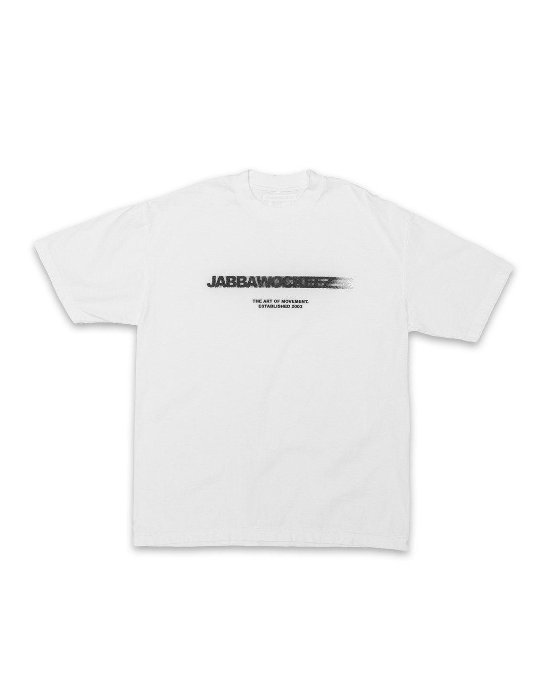 Original Mask Jabbawockeez White|Jabbawockeez – Wockshop