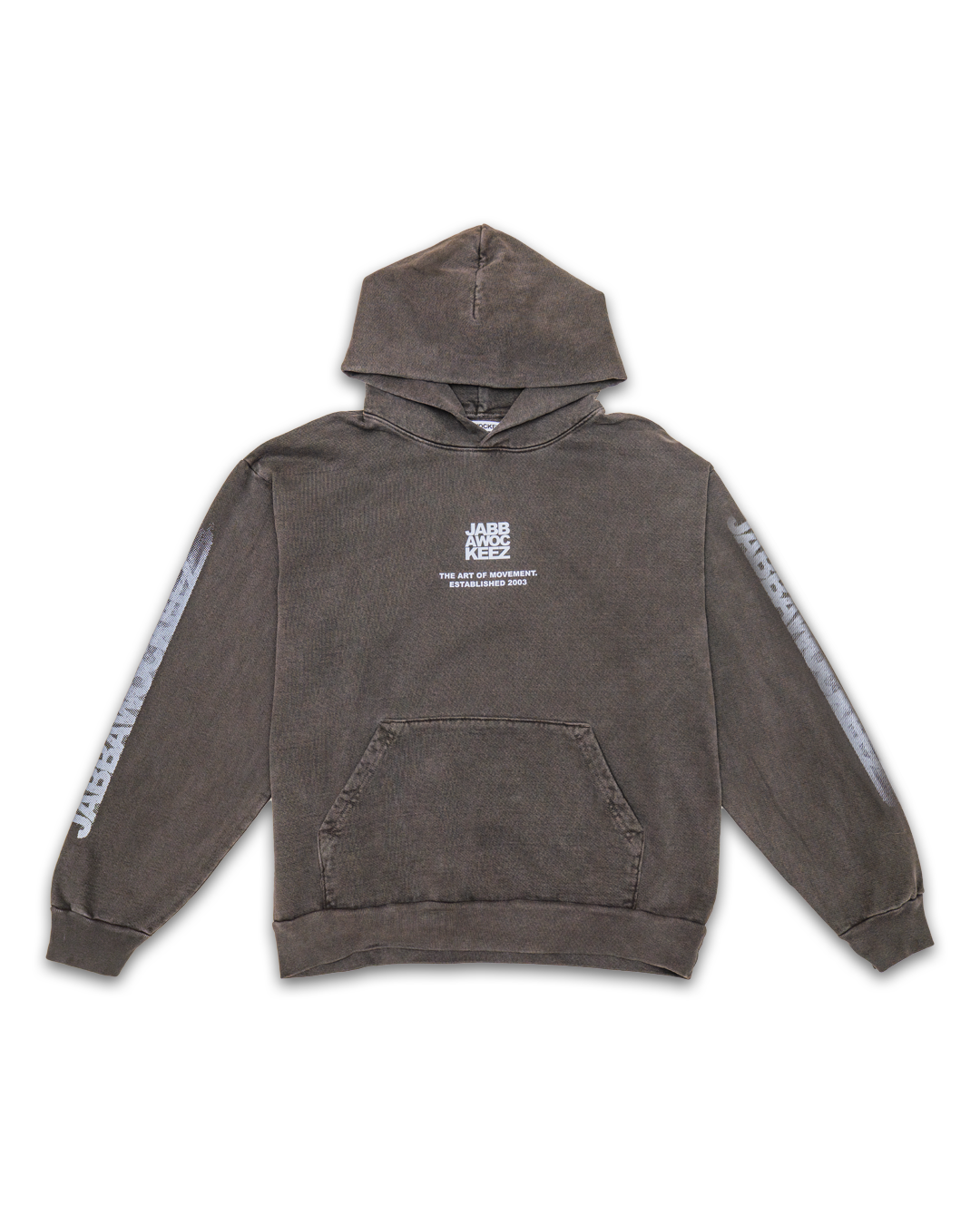 Original Mask Jabbawockeez White|Jabbawockeez – Wockshop