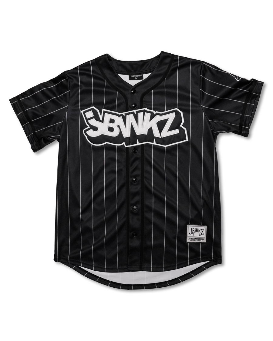 Jabbawockeez | Official Website – Wockshop