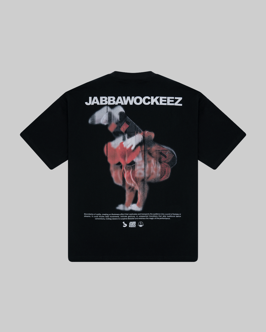 Jabbawockeez Official Online Store | Jabbawockeez – Wockshop