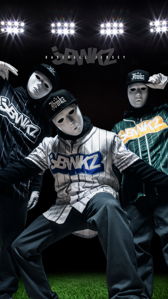 Jabbawockeez Events | Las Vegas Show Tickets | jbwkz.com – Wockshop