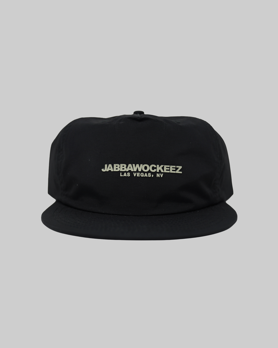 JBWKZ Las Vegas Hat|Jabbawockeez – Wockshop