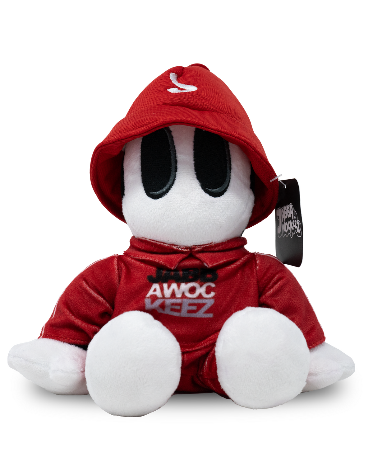 Jabbawockeez Events | Las Vegas Show Tickets | jbwkz.com – Wockshop