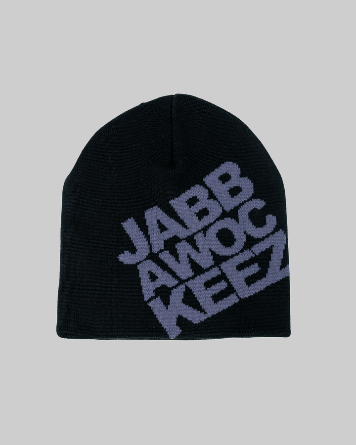 Jabbawockeez | Official Website – Wockshop