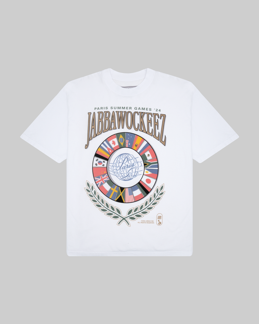 Jabbawockeez | Official Website – Wockshop