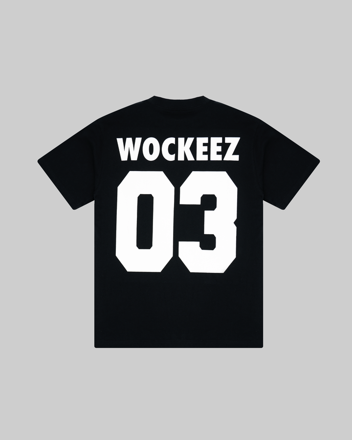 Jabbawockeez Official Online Store | Jabbawockeez – Wockshop