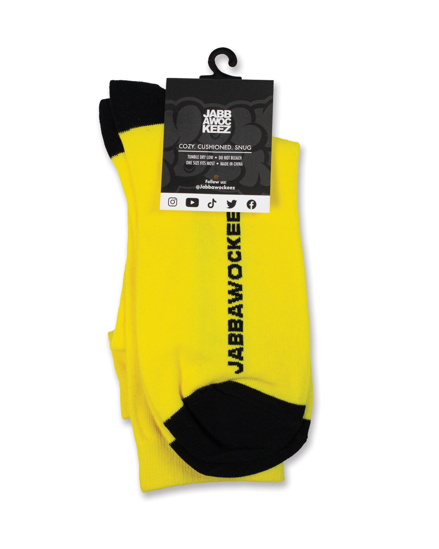 Jabba Mask Jabbawcokeez Socks|Jabbawockeez – Wockshop
