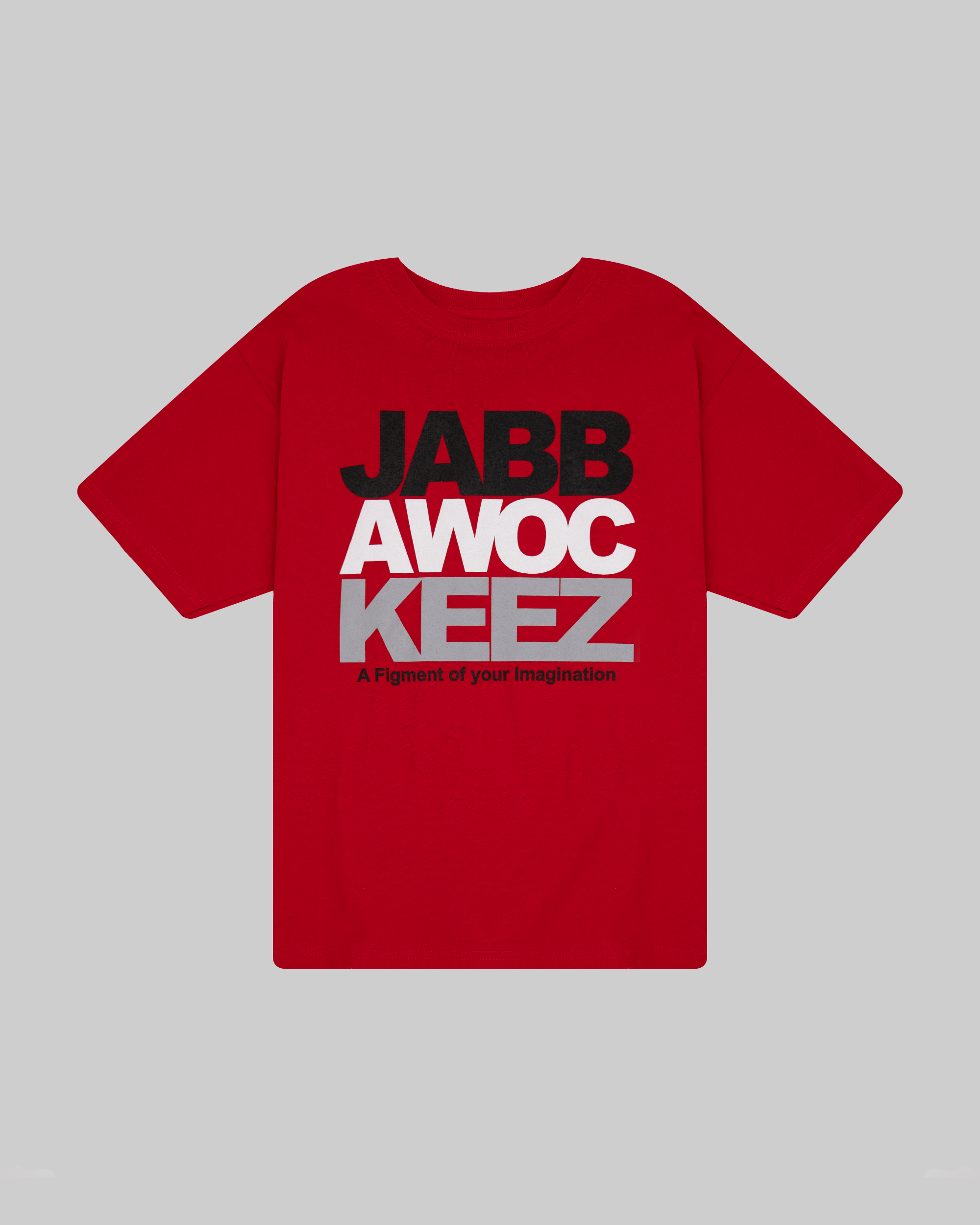 Jabbawockeez Official Online Store | Jabbawockeez – Tagged "costume ...