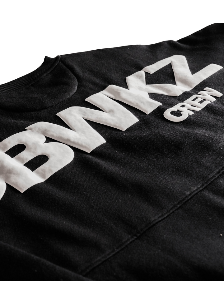 Jabbawockeez | Official Website – Wockshop