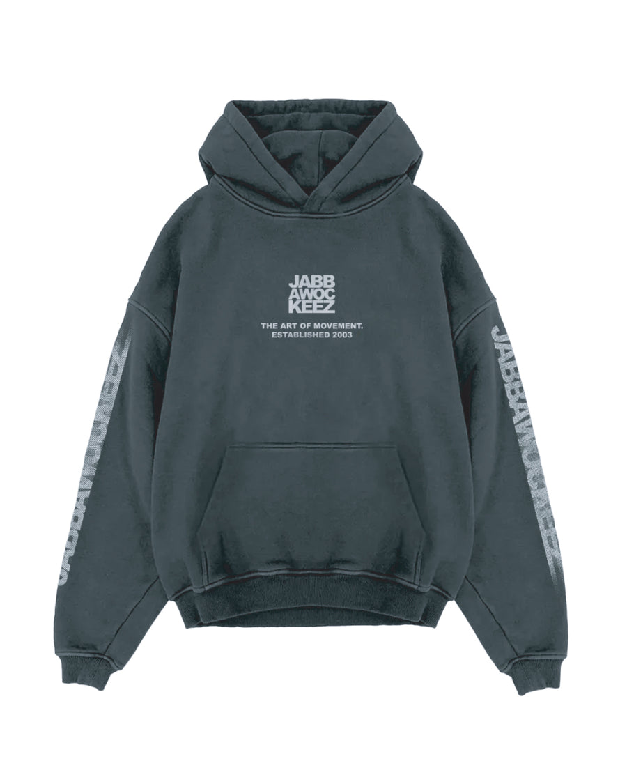 Jabbawockeez | Official Website – Wockshop