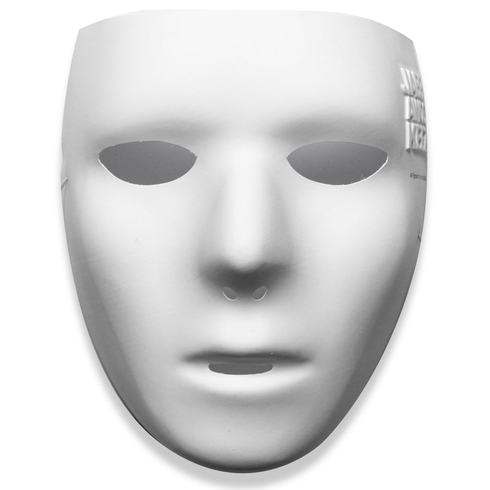 Jabbawockeez Official Online Store | Jabbawockeez – Tagged "costume ...