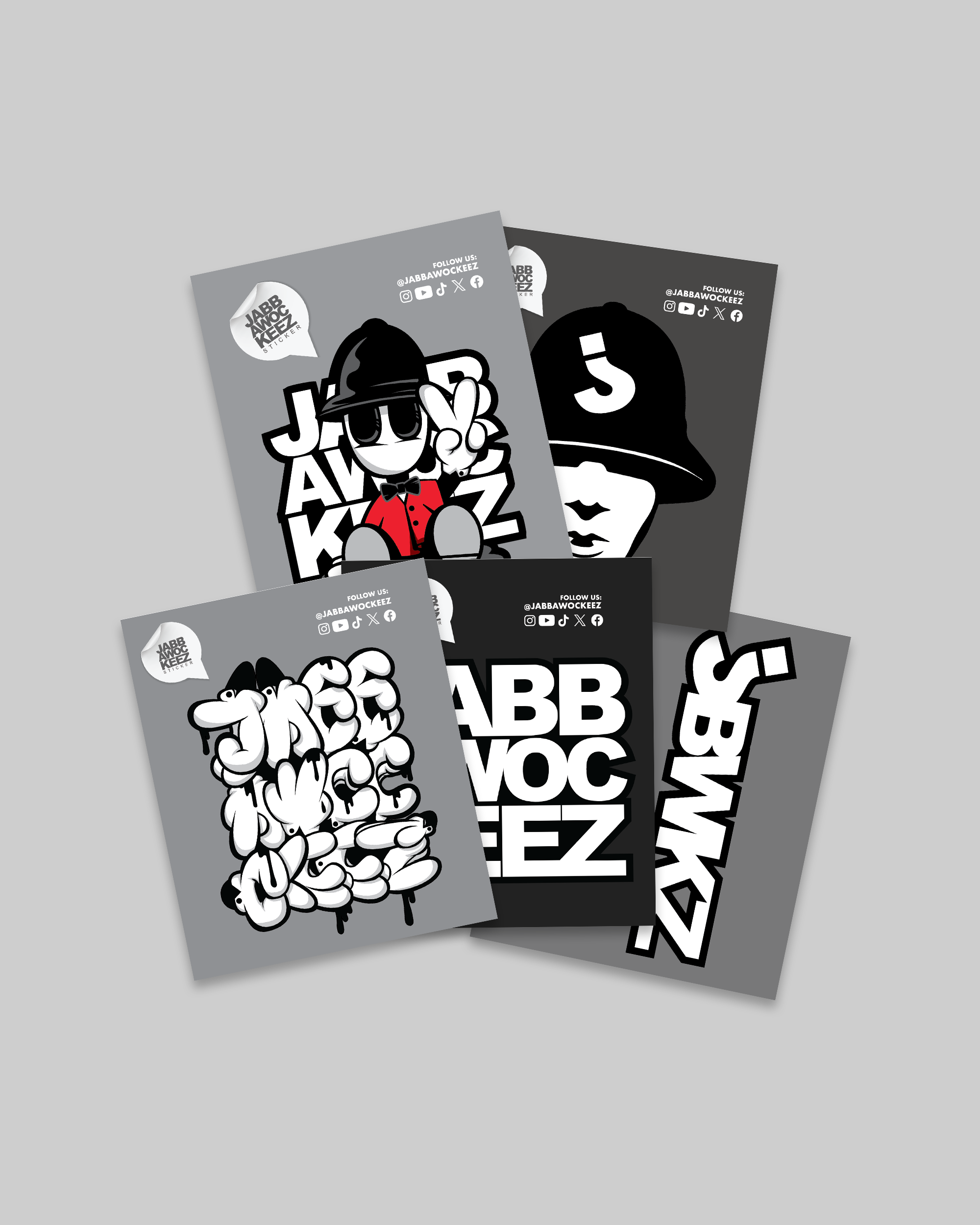 Jabbawockeez Official Online Store | Jabbawockeez – Tagged "costume ...
