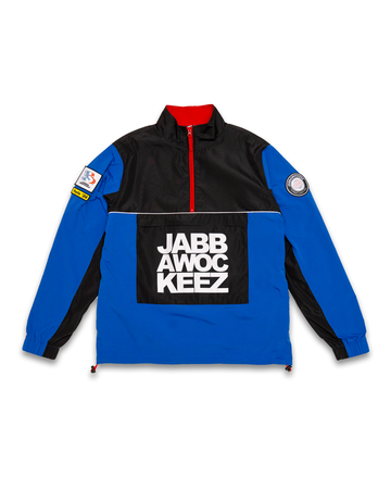 Jabbawockeez | Official Website – Wockshop