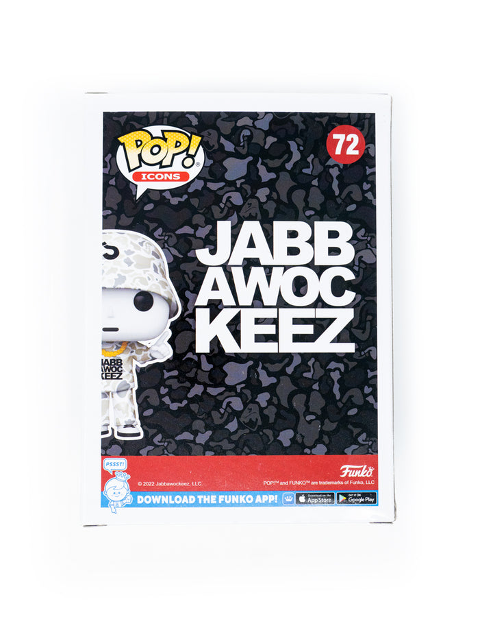 Jabbawockeez | Official Website – Wockshop